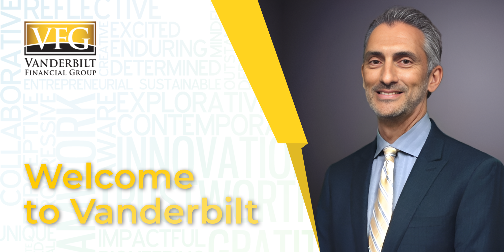 Richard D. - joinvanderbilt.com