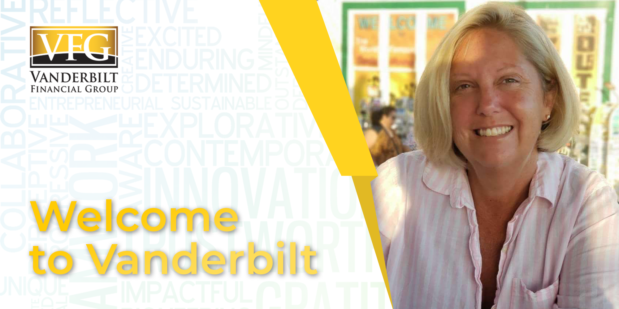 Tammy S. - joinvanderbilt.com