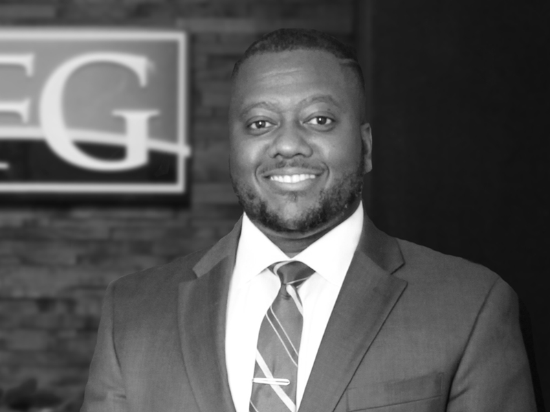 Daniel Antenor Jr. - joinvanderbilt.com